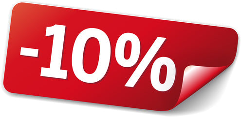 Akcija – alati po sniženim cenama – Alat-Shop