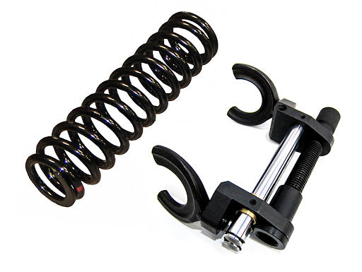 Alati za vešanje / trap i kočione sisteme – Alat Shop